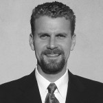 Insight Structural Engineers, Inc. » BRENT BLACKMAN, SE