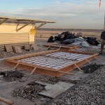 Insight Structural Engineers, Inc. » Confidential Financial Services ...