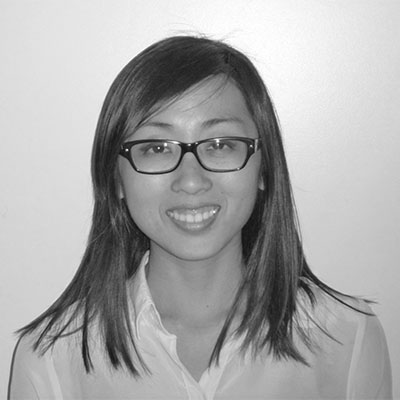 Helen Chow's Instagram, Twitter & Facebook on IDCrawl