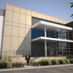 Insight Structural Engineers, Inc. » Internap Data Center