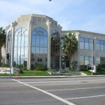 Insight Structural Engineers, Inc. » Respawn Entertainment