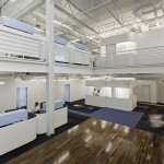 Insight Structural Engineers, Inc. » Universal Music Publishing Group