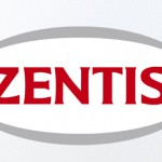 Insight Structural Engineers, Inc. » Zentis